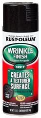Rust Oleum Wrinkle Finish (6 Pack) (Black) - Amazon.com