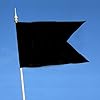 Amazon.com : Fyon Custom Military Guidon flag US Guidons Personalize ...