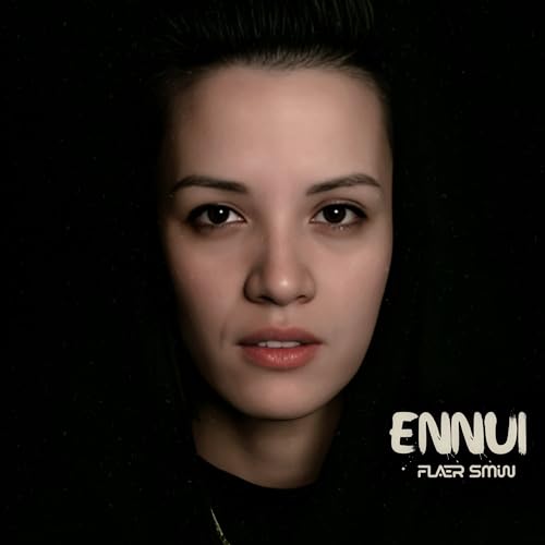 Amazon MusicでFlaer SminのENNUIを再生する