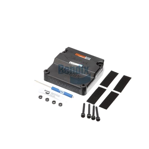 Fixing ECU 128 Code on Freightliner: Causes, Symptoms & Solutions for ...