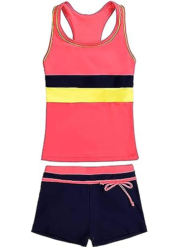 Amazon.co.uk Best Sellers: The most popular items in Girls' Swim Separates