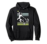 ・ブランド:Ptera: A Cool Border Collie for Herding Dog Lover・製造元:Ptera: A Cool Border Collie for Herding Dog Lover・製造元/メーカー部品...