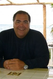 Amazon.com: Pete Sisco: books, biography, latest update