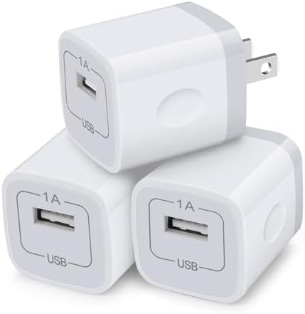 Amazon.com: Samsung USB C Charger Box Phone Charger Block Fast Charging ...