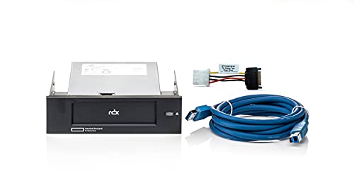 Amazon Best Sellers: Best Tape Libraries