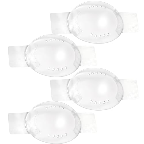 Protectores Oculares - Ferreteria Y Herramientas