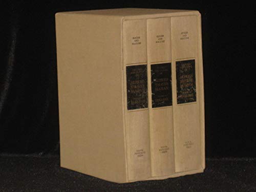 Letters and Papers of Alfred Thayer Mahan 1902 - 1914 (Naval Letters ...