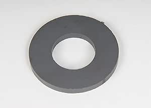 Amazon.com: Replacement Automatic Transmission Oil Pan Magnet Mechanics ...