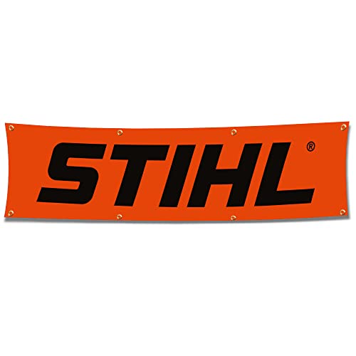 Stihl Single Sign On – The 15 best products compared