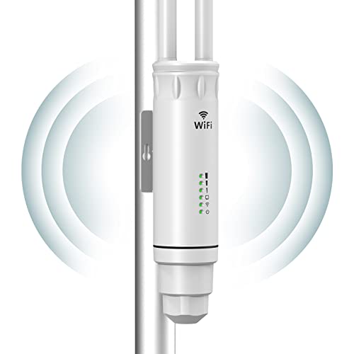 Amazon Best Sellers: Best Computer Networking Wireless Access Points