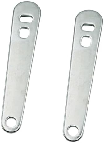 Amazon.com: Sandhill Tools Small Heavy Duty 4.5” Metal Oxygen Cylinder ...