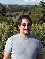 Amazon.com: Michael L. Trujillo: books, biography, latest update