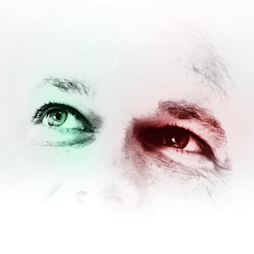 Play Iris Iris by Noam Weinstein on Amazon Music