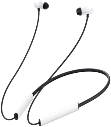 Tunifi Buds Wireless 3 in-Ear Bluetooth Headphones,30dB ANC, Spatial ...