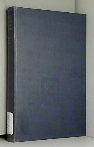 LARGE ELASTIC DEFORMATIONS, and Non-Linear Continuum Mechanics.: a.e. green: Amazon.com: Books