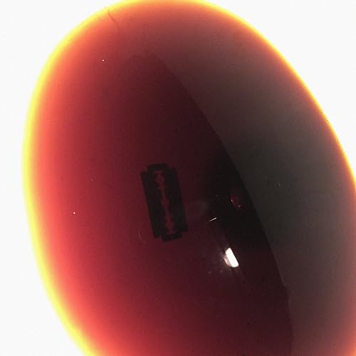 Écouter Virgin Suicides par Yellowa sur Amazon Music Unlimited