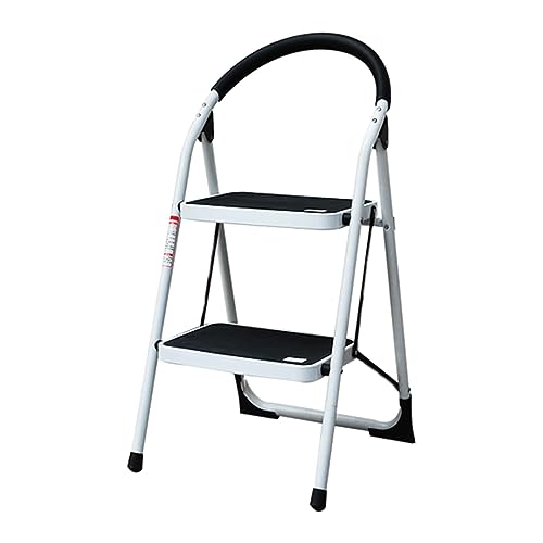 Escalera Dos Peldaños Ikea ️ 2024