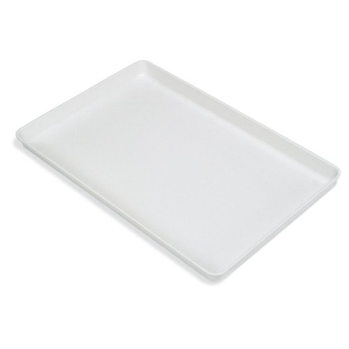 New Pig PAK744 Fiberglass Chemical Tray, 3.58 Gallon Sump Capacity, 30 ...