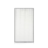 ・ブランド:B&amp;A・製造元:B&amp;A・製造元/メーカー部品番号:B&amp;A-7・【対応機種】KI-GS50,KC-D50,KC-E50,KC-F50,KC-G50,KC-F50E3,KC-50E2,KC-50E1,KC-5...