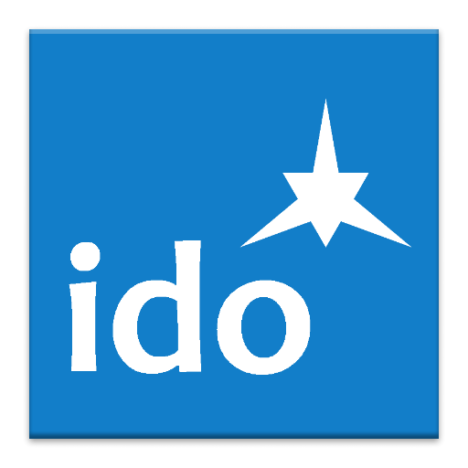Beginner Ido - App on Amazon Appstore