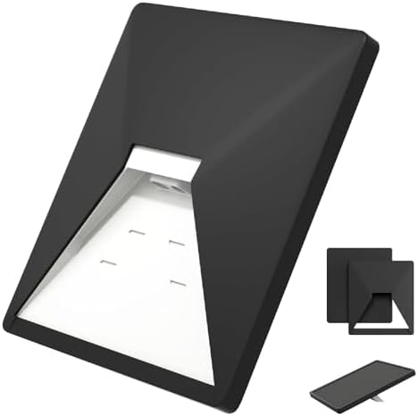 Amazon.com: STARGEAR Starlink Mini Case, Mini Protective Cover Liquid ...