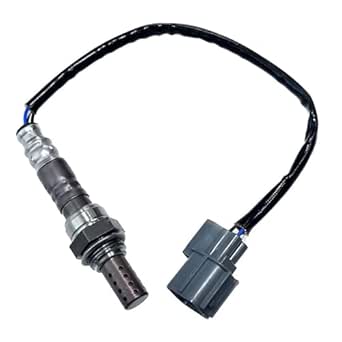 Amazon.co.jp: OS008 O2センサー ポン付け ホンダ アクティー HA6 HA7 HH5 HH6 / バモス HM1 HM2 / バモスホビオ HJ1 HJ2 HM3 HM4 ...