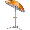 Amazon.com : Wondershade Ultimate Portable Sun Shade Umbrella ...