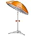 Amazon.com : Wondershade Ultimate Portable Sun Shade Umbrella ...