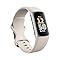 Amazon.com: Fitbit Charge 6 with Heart Rate, GPS, 6-Month Premium ...