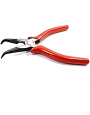 Circlip Pliers - Amazon.in