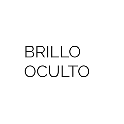 brillo oculto von Bart bober bei Amazon Music - Amazon.de