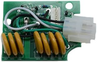 Amazon.com: Hughes Autoformers PWD30-EPO, 30 Amp Spike Power Watchdog ...