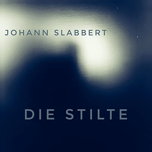 Spiele Die Stilte von Johann Slabbert auf Amazon Music ab