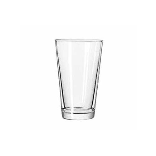 Amazon.com: Libbey Restaurant Basics Glass Tumblers LIB 5139 : Home ...
