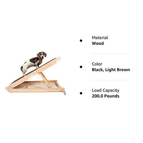 The 24 Best Outdoor Dog Ramps of 2025 [Verified] - Cherry Picks