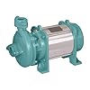 summer sable water pump 0.5 hp openwell Submersible Pump with ...