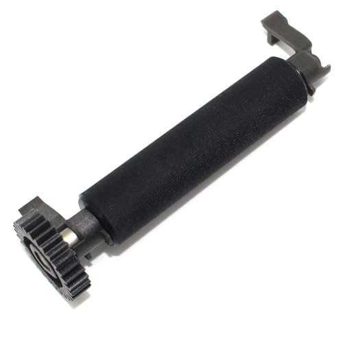 Best Printer Transfer Rollers: Maximizing Performance and Print Quality ...