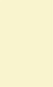 Amazon.com : KodyCreations 100 Sheet Card Stock Paper - Cream Colored ...