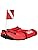 Amazon.com: Seac Sub Sea Mate Inflatabe Gangway Buoy : Sports & Outdoors