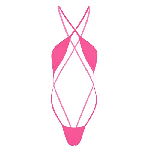 Micro Monokini - strandstyle.de