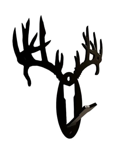 Amazon.com Most Wished For: Items customers added to Wish Lists and ...