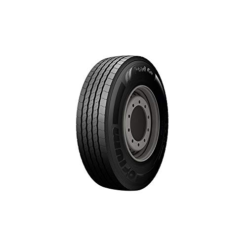 Orium – Die 15 besten Produkte im Vergleich - Hausbauberater Ratgeber