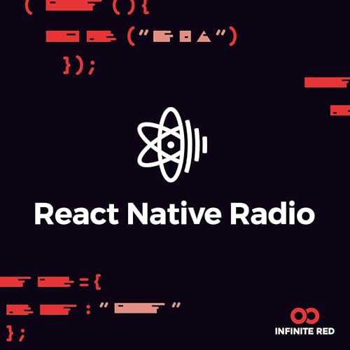 React Native Radio : Jamon Holmgren Robin Heinze Mazen Chami: Amazon.in ...