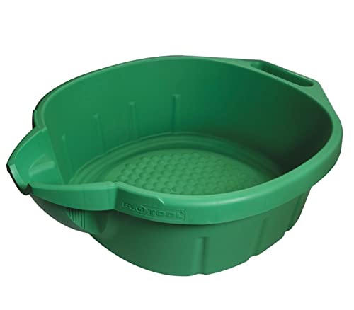 Amazon Best Sellers: Best Oil Drains