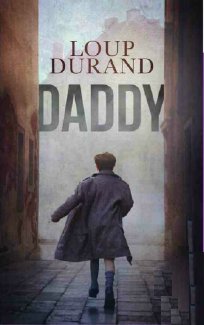 Amazon.com: DADDY: 9782298108521: Books