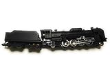 ・ブランド:Kato・製造元:カトー(KATO)・モデル:2006-1・製造元/メーカー部品番号:4952844920616・■傷や汚れなしの美品です。（中古品）・■モーター状態（優）・静音走行・安定走行・低速走行・■付属プレート　・未使用...