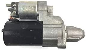 Amazon | スターター セルモーター ベンツ W204 W216 W207 W212 C250 C300 C350 CL550 E250 ...