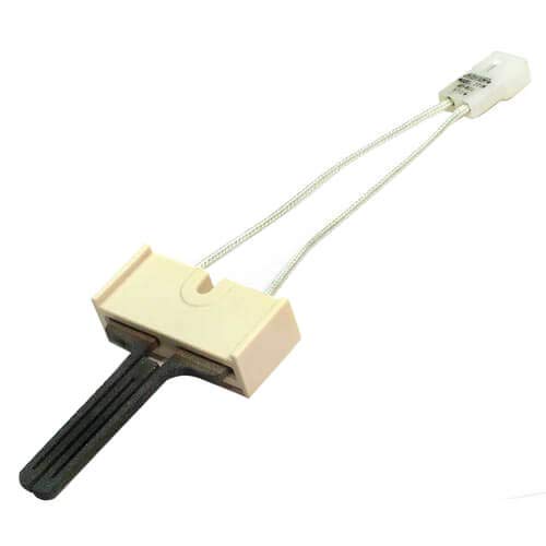 Snapklik.com : Norton Hot Surface Ignitor