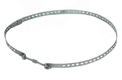 Amazon.co.jp: イワブチ 捕縛バンド(小)1組 TRBT-314 : 産業・研究開発用品