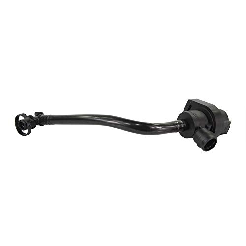 Fuel Tanks 2M1499 CVS61 Fit BMW X5 545i 645Ci 745i 745Li Selected 2002 ...